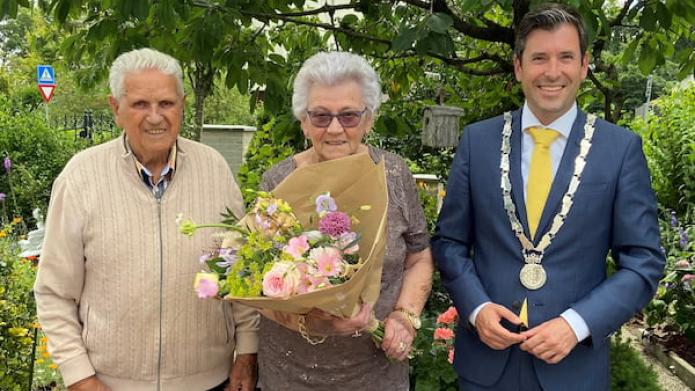 Home | Gemeente Heumen