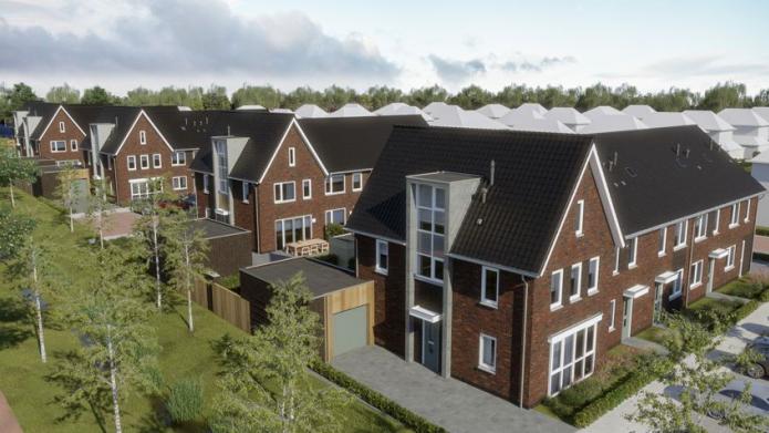 Home | Gemeente Heumen